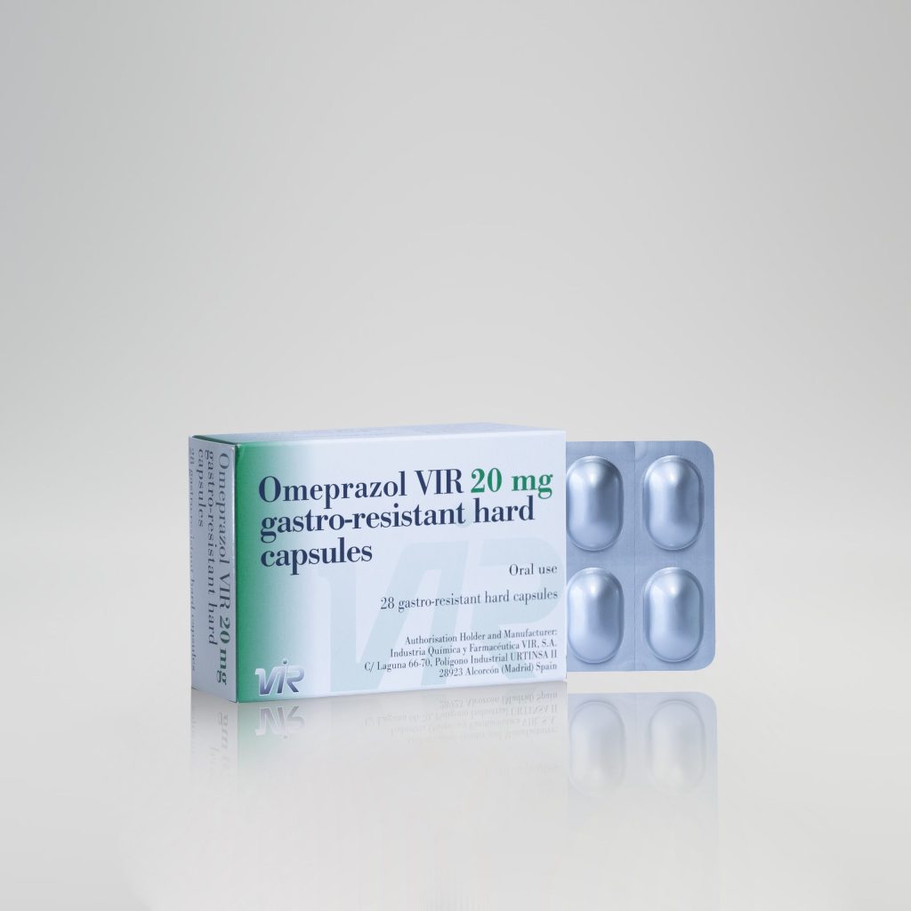 EURO FARMA | Depo Farmaceutike